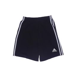 adidas Performance Shorts Damen Gr&ouml;&szlig;e M schwarz