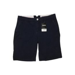 Tommy Hilfiger Shorts Damen Gr&ouml;&szlig;e M marine