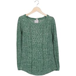 s.Oliver Pullover Damen Gr&ouml;&szlig;e M gr&uuml;n
