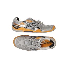 asics Sneaker Herren Gr&ouml;&szlig;e 44.5 bunt