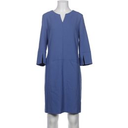s.Oliver Kleid Damen Gr&ouml;&szlig;e S blau