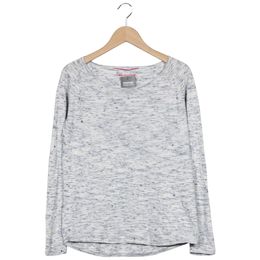 LIEBLINGSST&Uuml;CK Lieblingsst&uuml;ck Pullover Damen Gr&ouml;&szlig;e S bunt