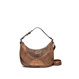 Gattinoni Handtasche Damen Gr&ouml;&szlig;e One Size camel