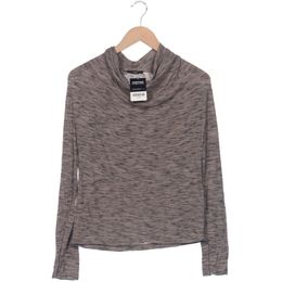 Zero Pullover Damen Gr&ouml;&szlig;e S beige