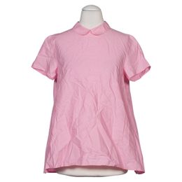 Cos Bluse Damen Gr&ouml;&szlig;e XS pink