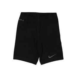 Nike Shorts Damen Gr&ouml;&szlig;e XS schwarz