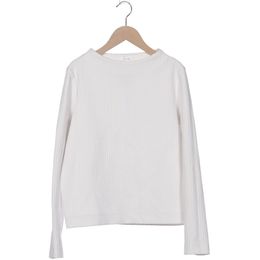 Opus Sweater Damen Gr&ouml;&szlig;e S wei&szlig;