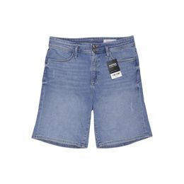 s.Oliver Shorts Damen Gr&ouml;&szlig;e L blau