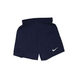 Nike Shorts Herren Gr&ouml;&szlig;e 34 marine