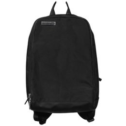 Porsche Design Rucksack Damen Gr&ouml;&szlig;e One Size schwarz