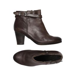 Tamaris Stiefelette Damen Gr&ouml;&szlig;e 37 braun