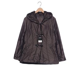 Gerry Weber Jacke Damen Gr&ouml;&szlig;e L braun