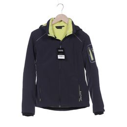 CMP Jacke Damen Gr&ouml;&szlig;e M grau