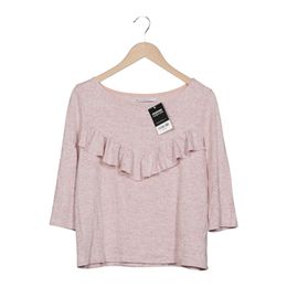 Only Pullover Damen Gr&ouml;&szlig;e M pink