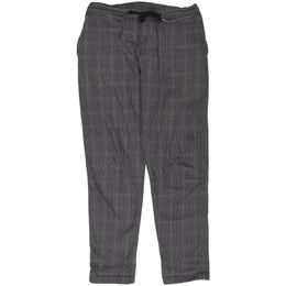 Quiksilver Stoffhose Herren Gr&ouml;&szlig;e 33 grau