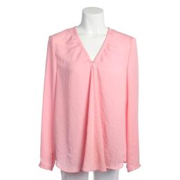 Marc Cain Bluse / Tunika Damen Gr&ouml;&szlig;e M rosa