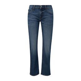 s.Oliver Jeans 'Karolin' Damen Gr&ouml;&szlig;e 29/30 blue denim