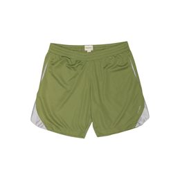 Diesel Shorts Herren Gr&ouml;&szlig;e 34 gr&uuml;n