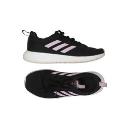 adidas Performance Sneaker Damen Gr&ouml;&szlig;e 38 bunt