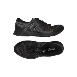 asics Sneaker Damen Gr&ouml;&szlig;e 40.5 bunt