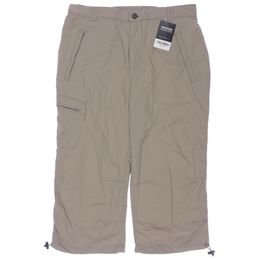 Regatta Stoffhose Damen Gr&ouml;&szlig;e 4XL beige
