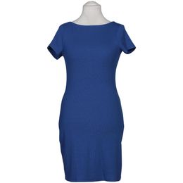 Boden Kleid Damen Gr&ouml;&szlig;e M blau
