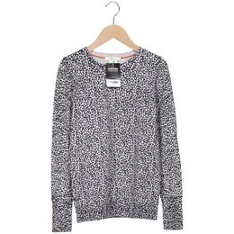 Boden Pullover Damen Gr&ouml;&szlig;e XS bunt
