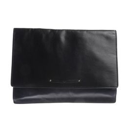 UGG Australia UGG Clutch Damen Gr&ouml;&szlig;e One Size schwarz