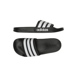 adidas Performance Sandalen Damen Gr&ouml;&szlig;e 40.5 schwarz