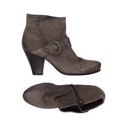 Tamaris Stiefelette Damen Gr&ouml;&szlig;e 40 braun