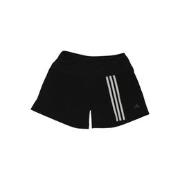 adidas Performance Shorts Damen Gr&ouml;&szlig;e M schwarz