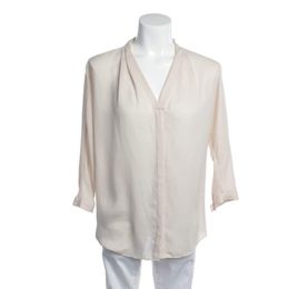 Marc Cain Bluse / Tunika Damen Gr&ouml;&szlig;e XS hellpink