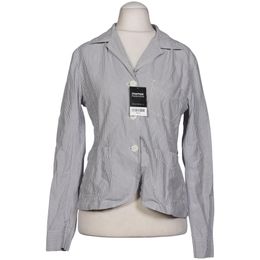 Bogner Blazer Damen Gr&ouml;&szlig;e M grau