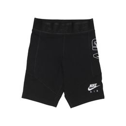 Nike Shorts Damen Gr&ouml;&szlig;e S schwarz