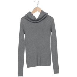 Zara Pullover Damen Gr&ouml;&szlig;e S grau