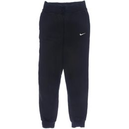 Nike Stoffhose Herren Gr&ouml;&szlig;e 31/32 schwarz