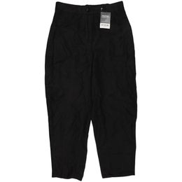 The MASAI Clothing Company Stoffhose Damen Gr&ouml;&szlig;e XS schwarz