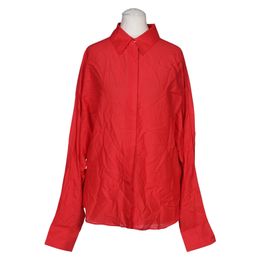 monari Bluse Damen Gr&ouml;&szlig;e XS rot