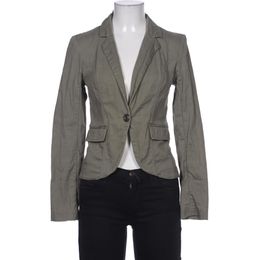 Only Blazer Damen Gr&ouml;&szlig;e S grau