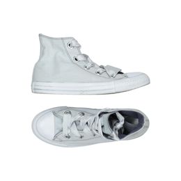 Converse Sneaker Damen Gr&ouml;&szlig;e 39 hellblau