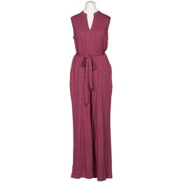 Boden Overall oder Jumpsuit Damen Gr&ouml;&szlig;e XS bordeaux