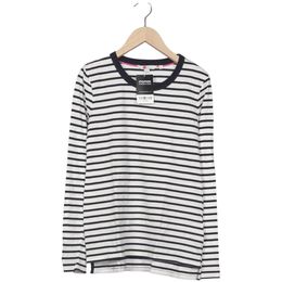 Boden Langarmshirt Damen Gr&ouml;&szlig;e S bunt