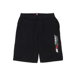 Tommy Hilfiger Shorts Herren Gr&ouml;&szlig;e 29/30 marine