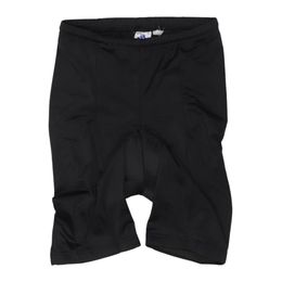 adidas Performance Shorts Herren Gr&ouml;&szlig;e 33 schwarz