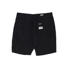 Herrlicher Shorts Herren Gr&ouml;&szlig;e 34 marine