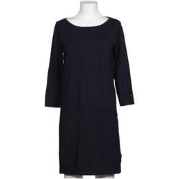 Tommy Hilfiger Kleid Damen Gr&ouml;&szlig;e L marine