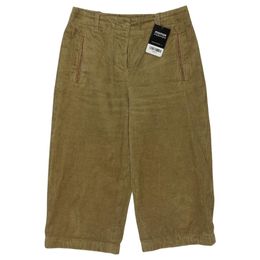 Marc O'Polo Marc O'polo Shorts Damen Gr&ouml;&szlig;e XS beige