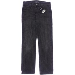 Levi's Levi's Jeans Herren Gr&ouml;&szlig;e 31 schwarz