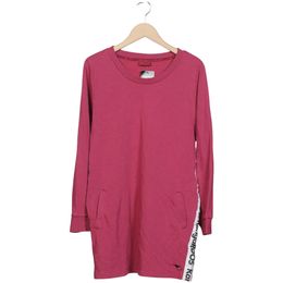 Kangaroos Sweater Damen Gr&ouml;&szlig;e M pink