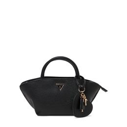 Guess Tasche Damen Gr&ouml;&szlig;e One Size schwarz